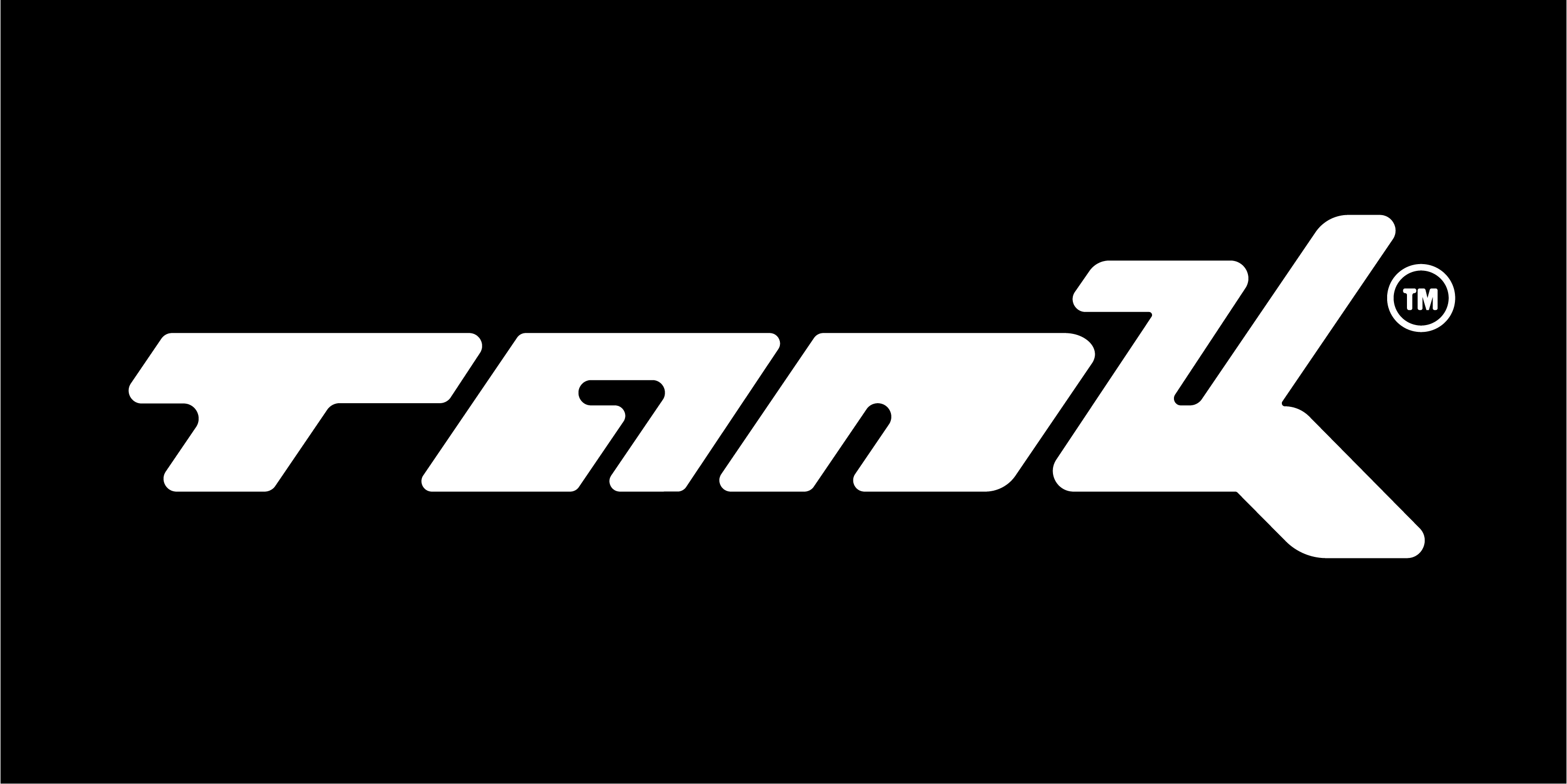 TANK Studio